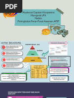 Panduan Penggunaan Aplikasi SIMA | PDF | Bisnis | Komputer