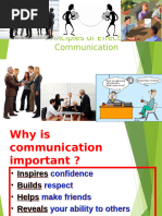 Wod - Demon - The Fallen - Core Rulebook PDF | PDF | Leisure