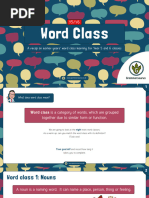 Functional Skills Level 2 Pass Marks | PDF