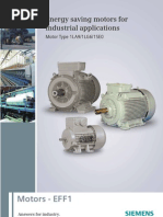 Commissioning Spares | PDF