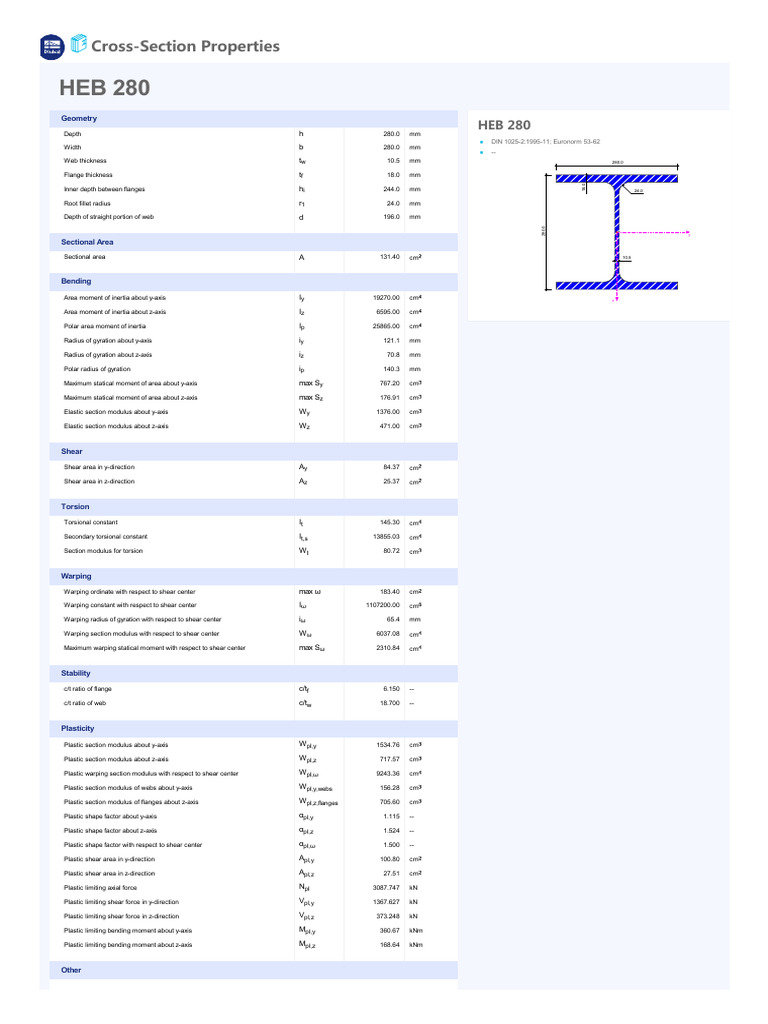 HEB_280 | PDF | Applied And Interdisciplinary Physics | Classical Mechanics