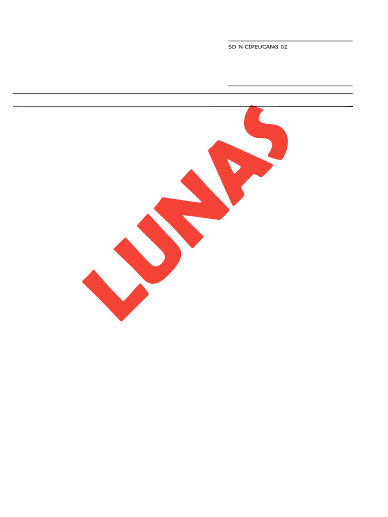 Nota Listrik 5-8-24 | PDF