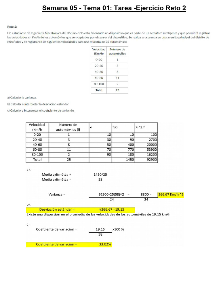 semana-05-tema-01-tarea-ejercicio-reto-2 | PDF