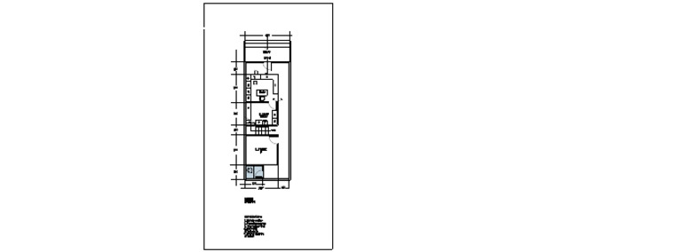 Mus 222223 | PDF