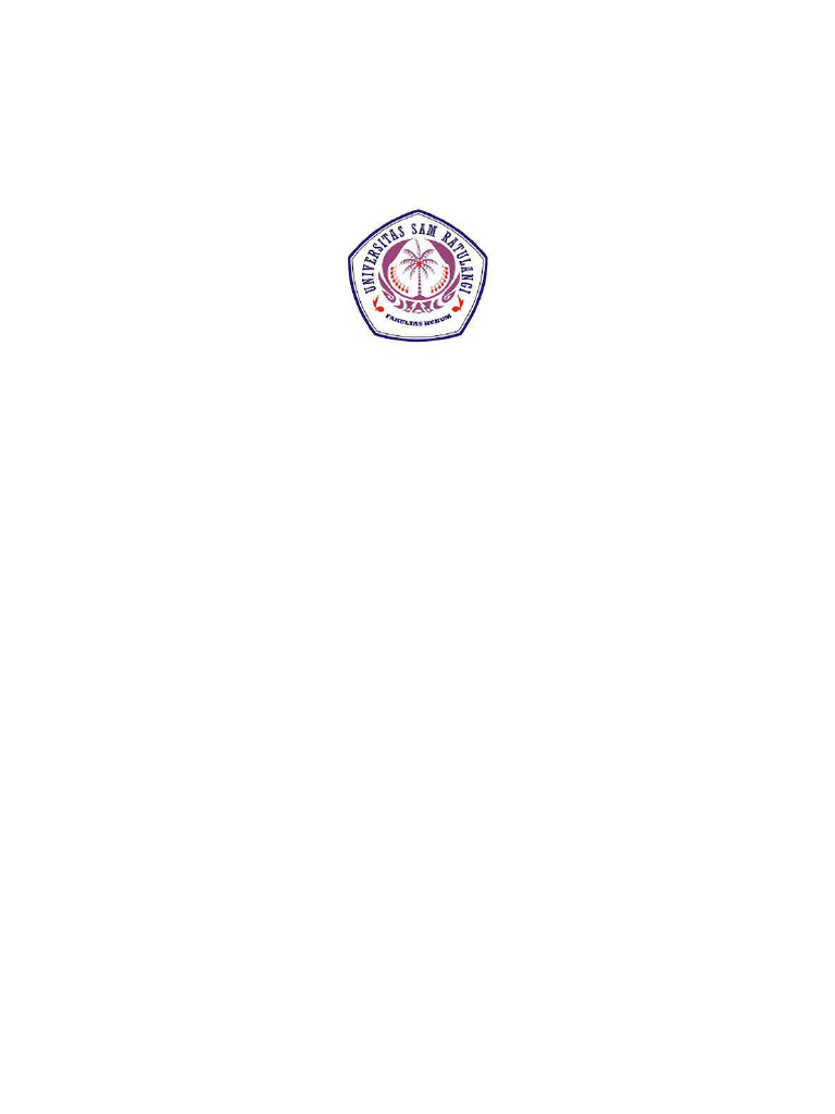 Analisis Hukum Pembunuhan Berencana | PDF | Ilmu Sosial