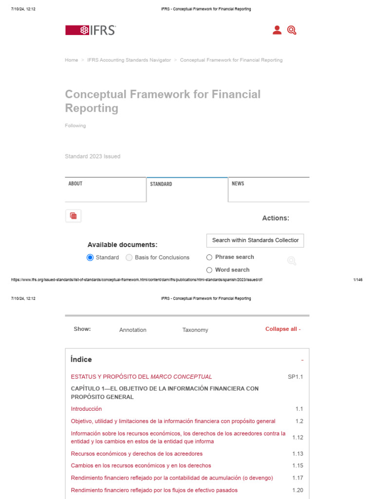 PSMA01022 NIIF U1 T1 L1 IFRS-Conceptual-Framework-for-Financial ...