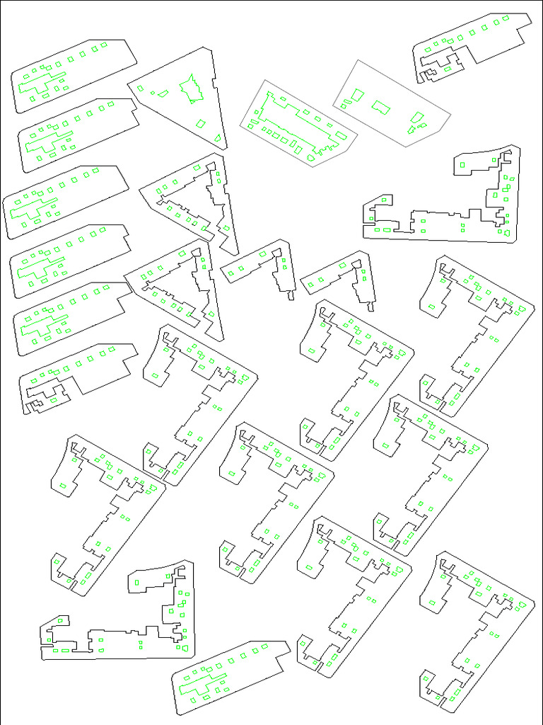Panel 4 | PDF