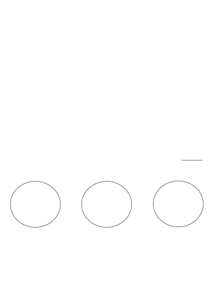Onion Cell and Cheek Cell Lab-1 | PDF | Cell (Biology) | Microscope