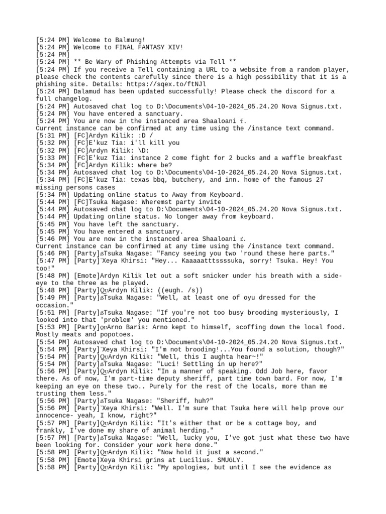 04-10-2024 - 05.24.20 Nova Signus | PDF