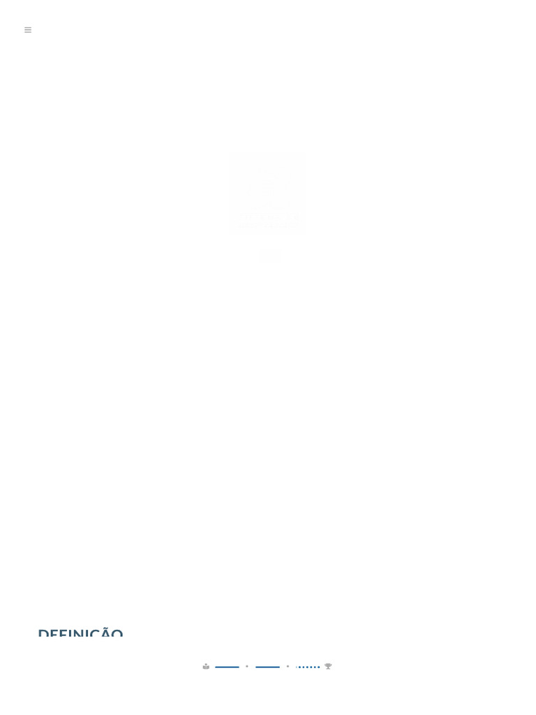 Modulo 01 de Banco de Dado | PDF