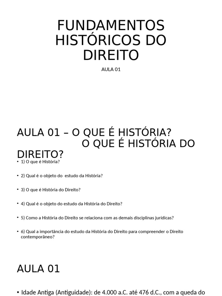 Significado de Awilum no Direito Antigo | PDF | Suméria | Mesopotâmia