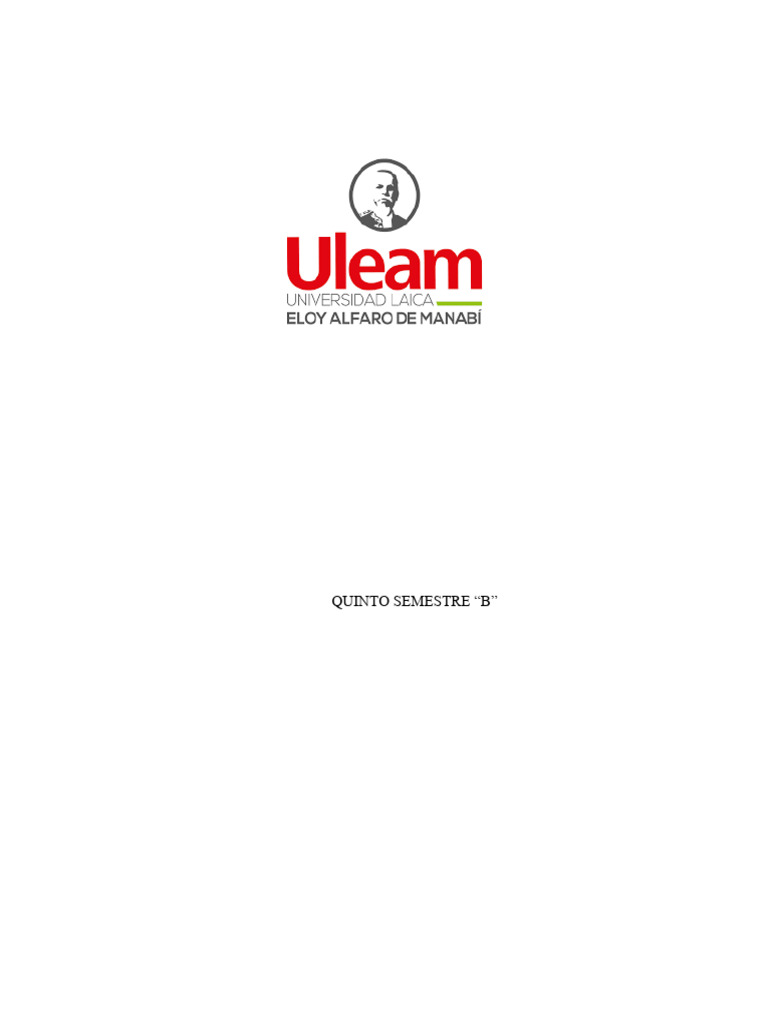 Tareajuan1 - Defensa Material | PDF | Marca | Apple Inc.