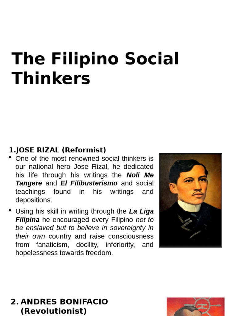 Diss Quarter 2 Lesson | PDF | Liberal Arts Education