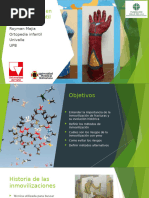 C 37 Cecostomia Colostomia | PDF | Intestino grueso | Abdomen