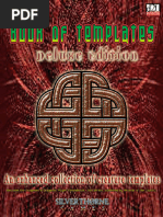 System Rules - Final Fantasy d20 | PDF | Tabletop Role Playing Game ...