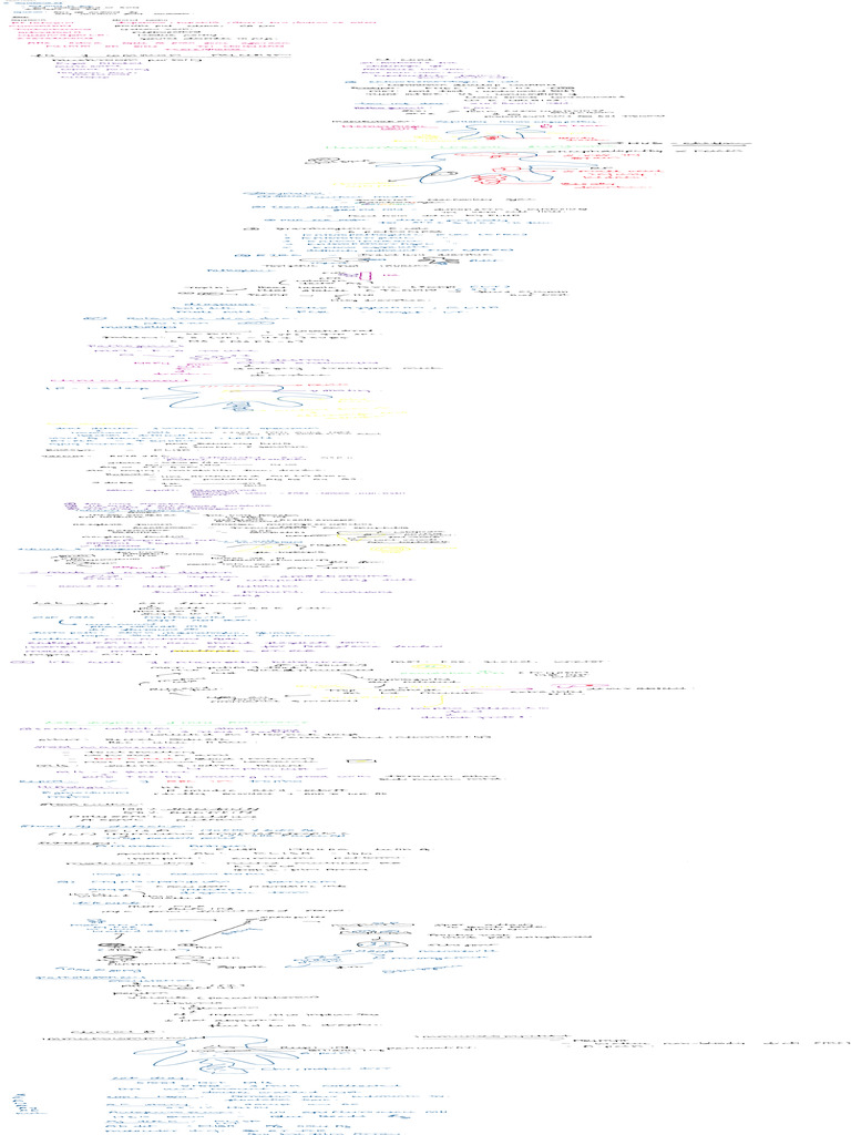 Short Notes Pdf