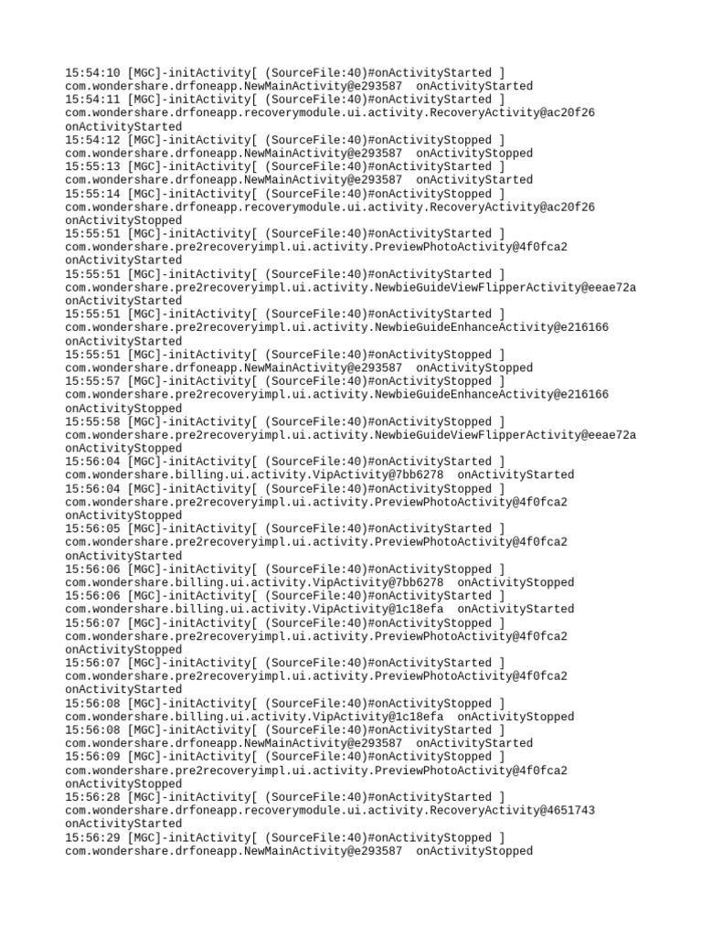 2024-09-24 | PDF | Computer Networking