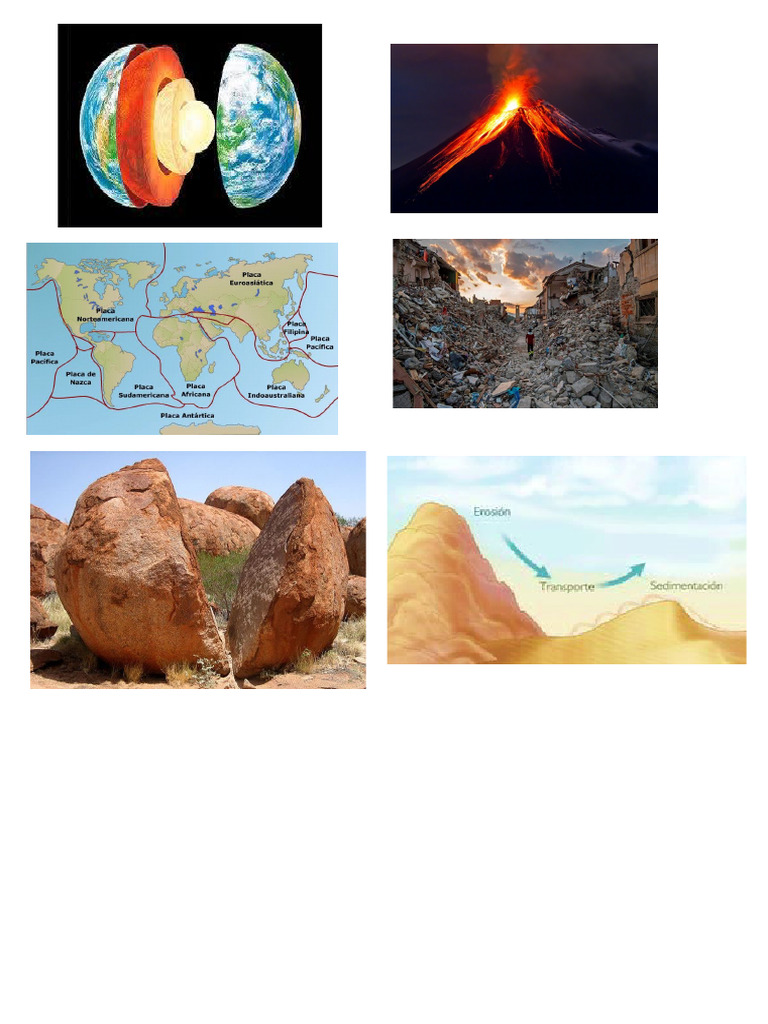 CCNN 2 Quim 1 Arch | PDF