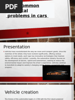 Tell-Tale (Automotive) - Wikipedia, The Free Encyclopedia | PDF ...