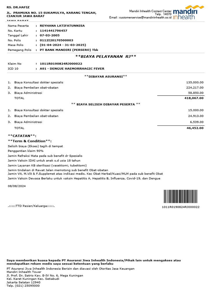 1011R0190824RJ000022 - Loc | PDF