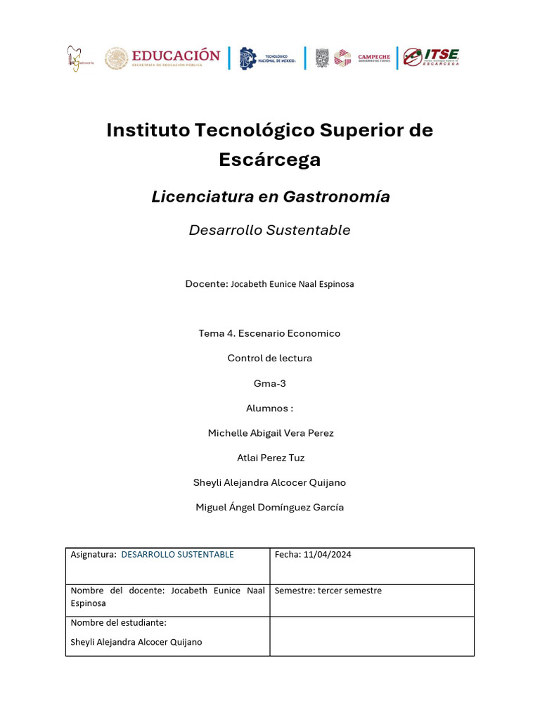 Lectu Ra | PDF | Producto Interno Bruto | Bienestar