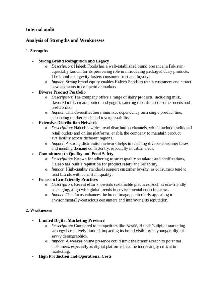 Draft | PDF | Brand | Marketing