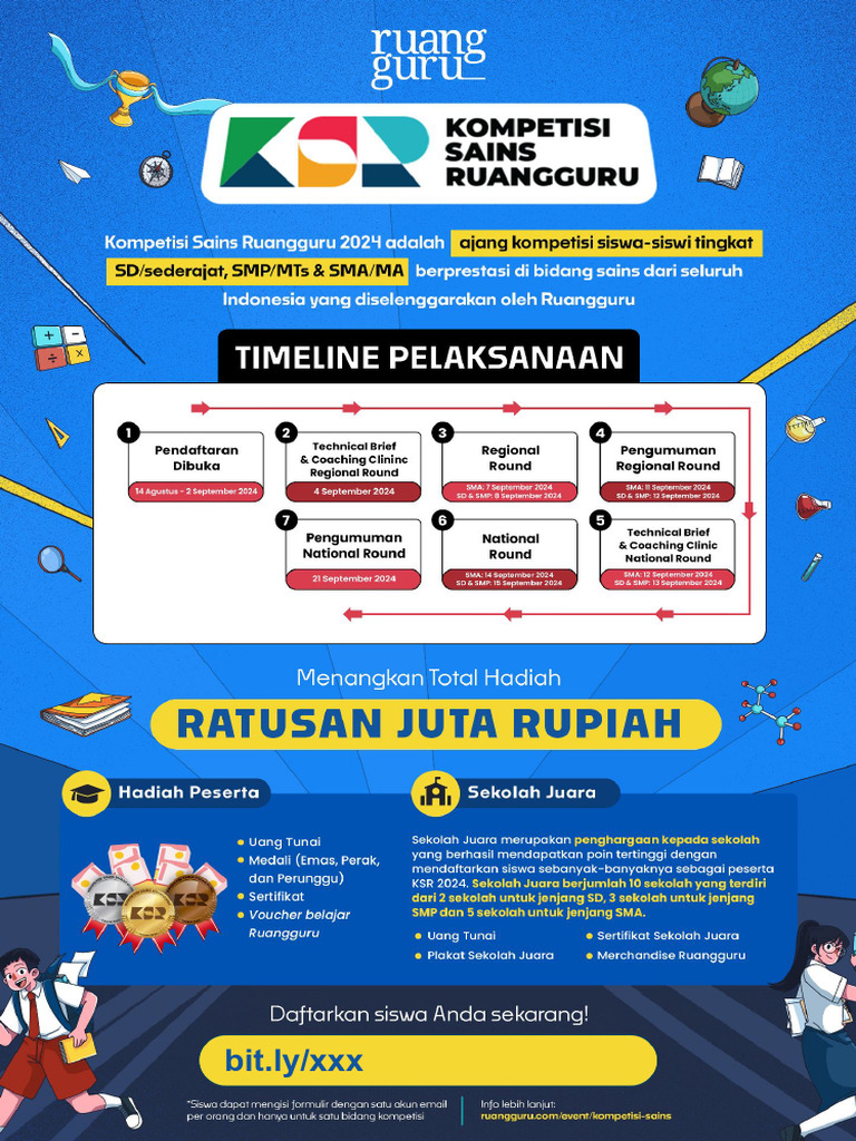 Poster KSR 2024 - 240826 - 223317 | PDF