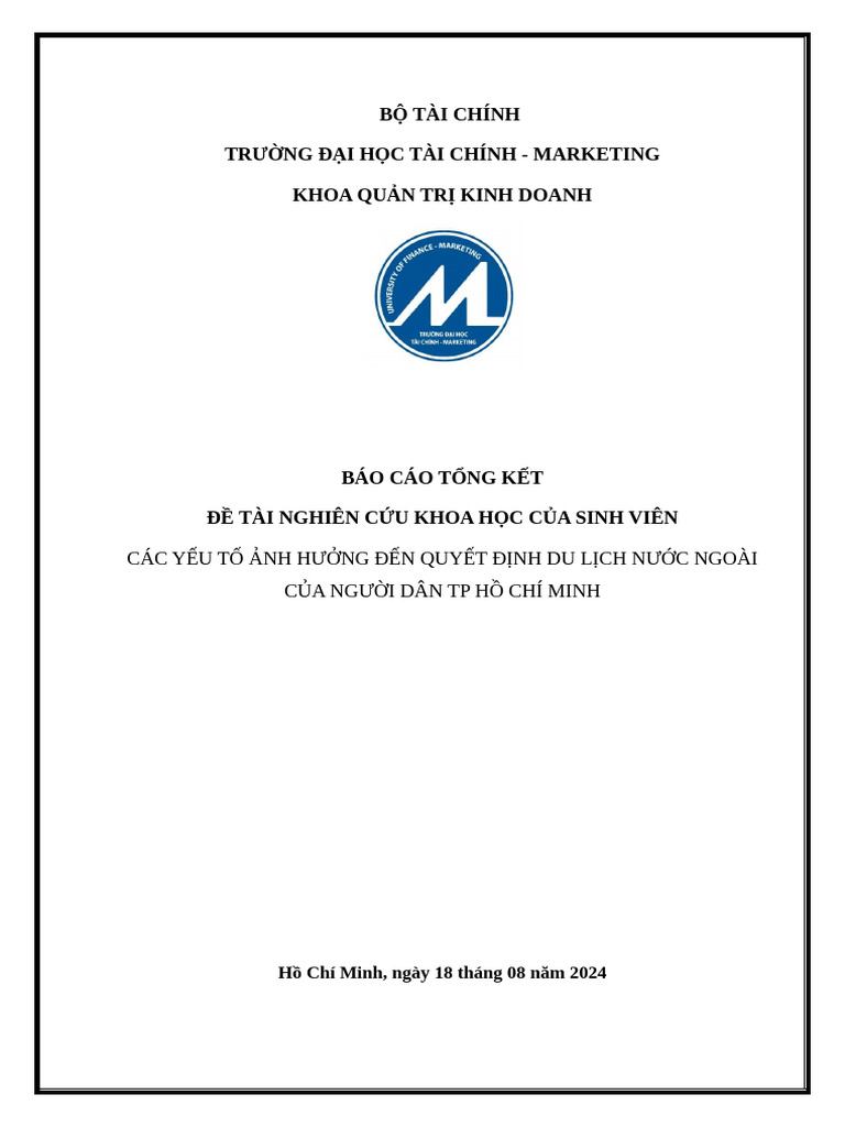 thi cuối kì ppnc | PDF