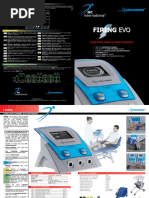 Catalog CADWELL | PDF | Electrical Connector | Electromyography