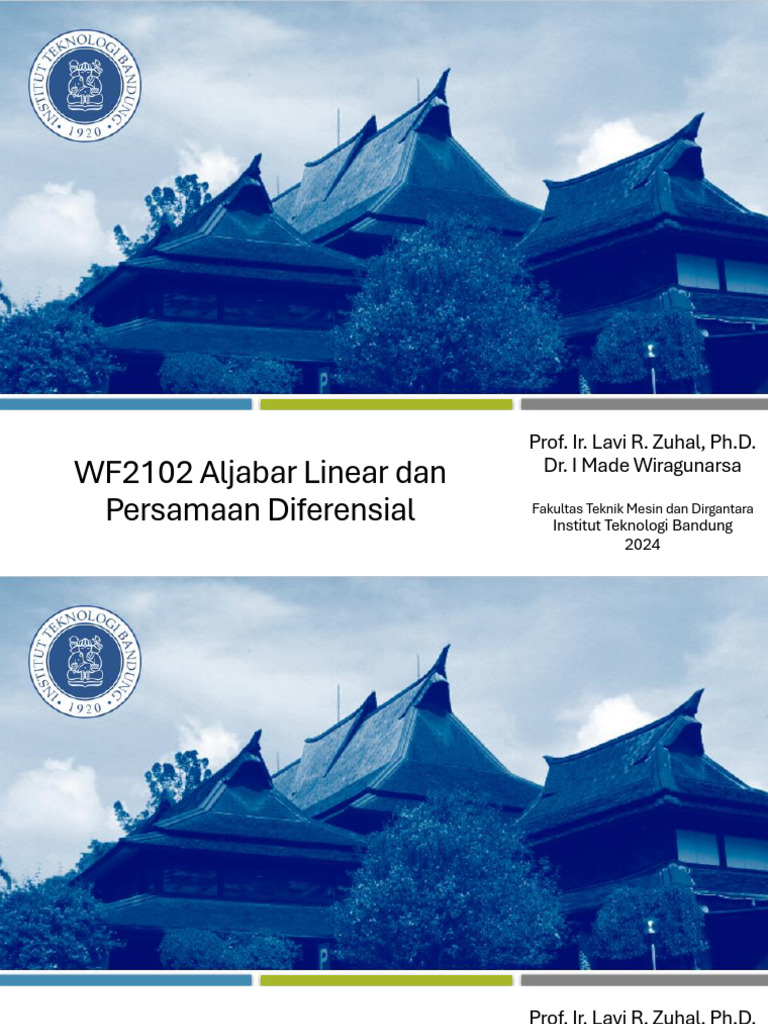 Quadratic Forms and Diagonalization Guide | PDF | Matrix (Mathematics ...