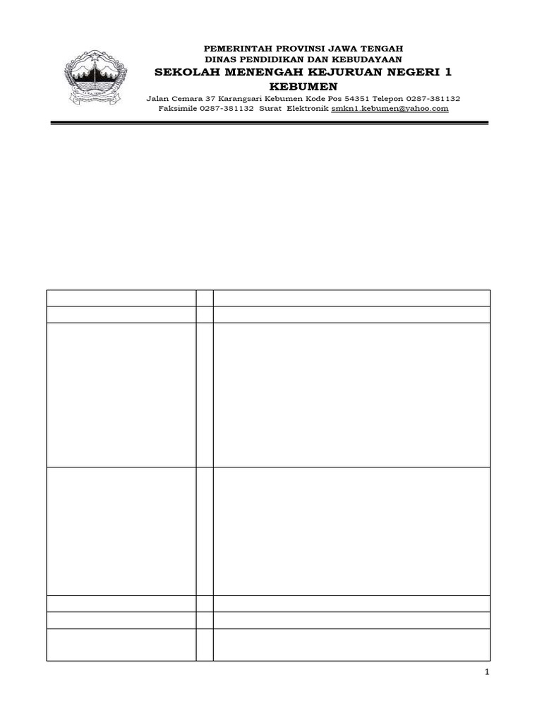 Modul Dasar Pengembangan Gim | PDF | Karier & Perkembangan | Seni