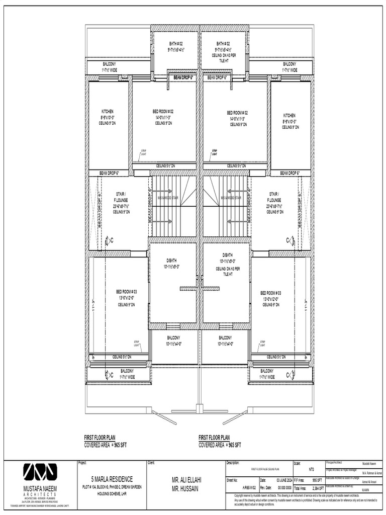 Ali Elahi False Ceiling Section | PDF | Queensland | Buildings And ... Ali Elahi False Ceiling Section | PDF | Queensland | Buildings And ...