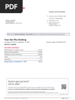 Copart Wire Transfer Instructions | PDF | Law