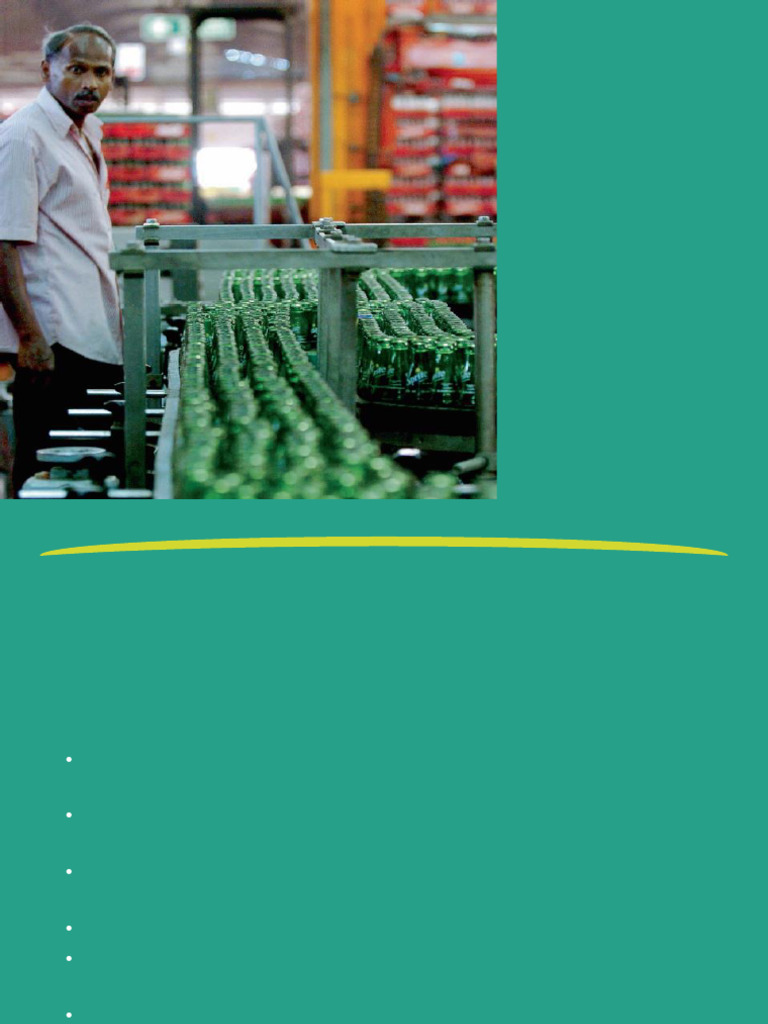 Chap 5 Direct Investment and Collaborative Policies | PDF | Foreign ...