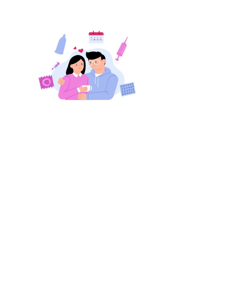 Documento ALFREDO | PDF