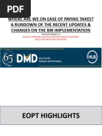 Application for Authority to Print Receipts | PDF | Invoice | Receipt