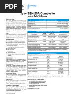 FEA - Optimization of Material Handling Trolley Using Finite Element Analysis | PDF | Stress ...