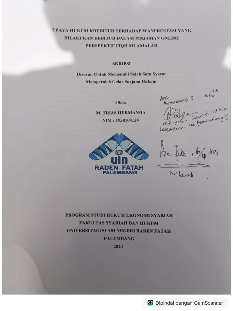 Acc Cover | PDF
