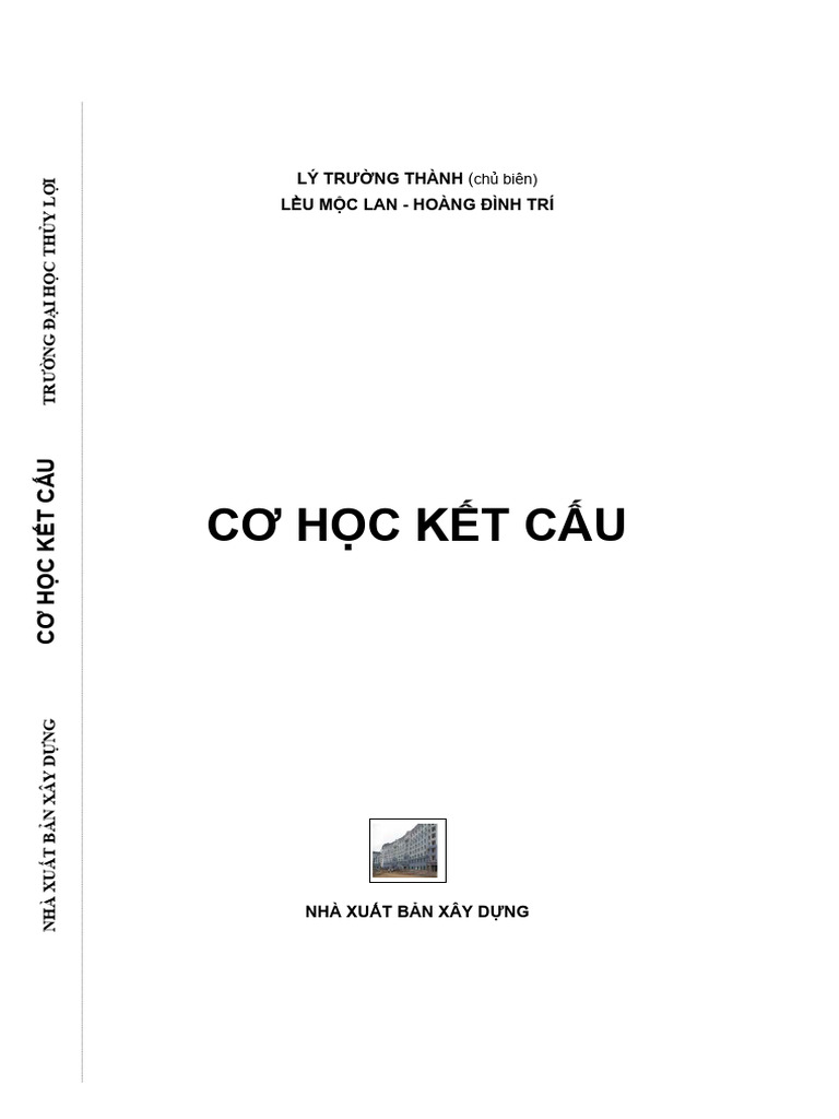 CHKC | PDF