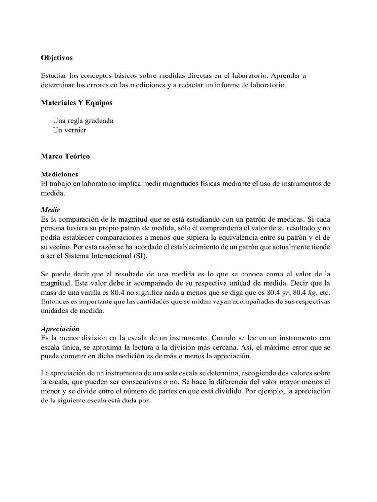 IMG 2418 Compressed | PDF