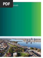 Traffic Modelling Guidelines - SIDRA Intersection Version 2 - 2 August ...