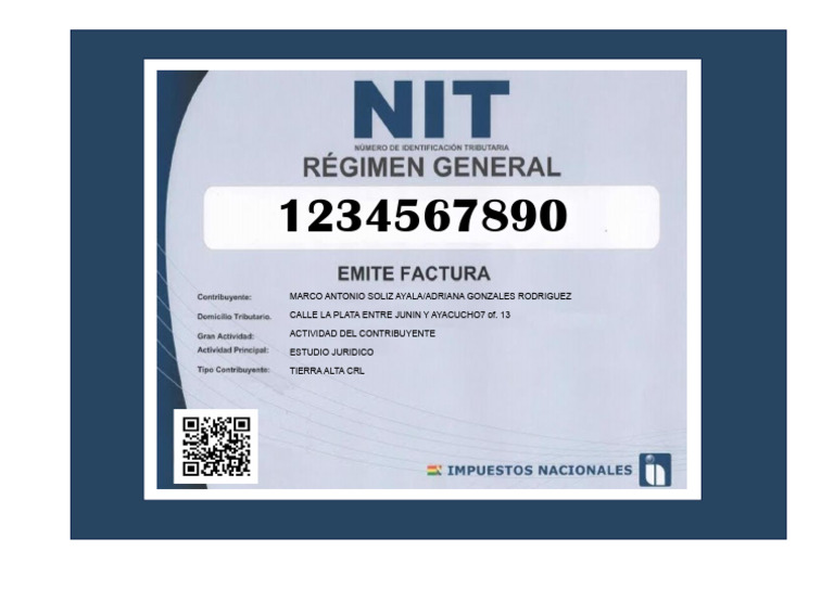 Nit | PDF