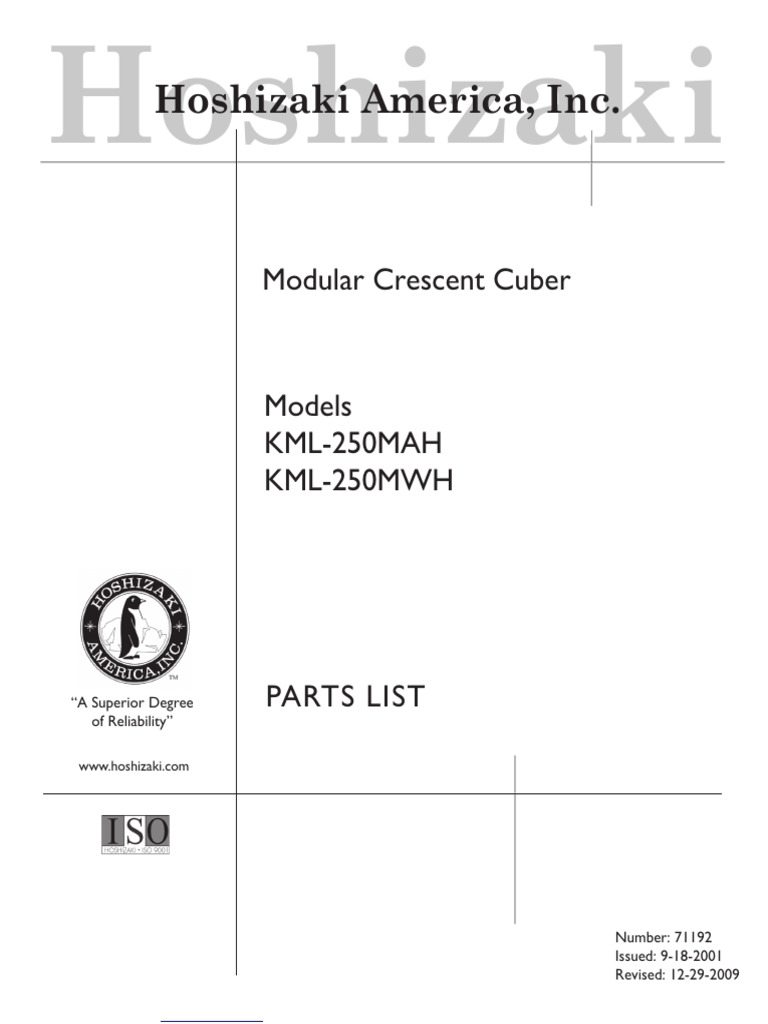 KML 250mah | PDF | Valve | Amorphous Solid