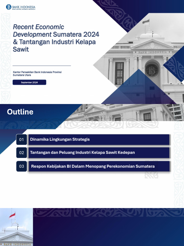 RED Sumatera 202409 Bappelitbang | PDF