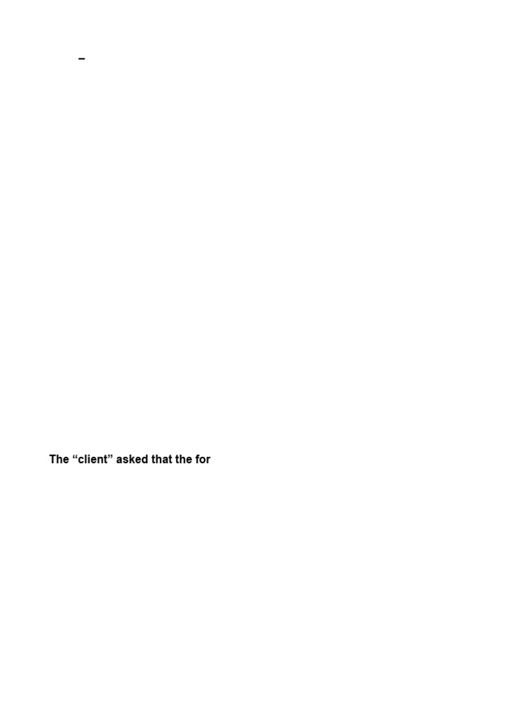 lab4-instructions | PDF | Html | Software