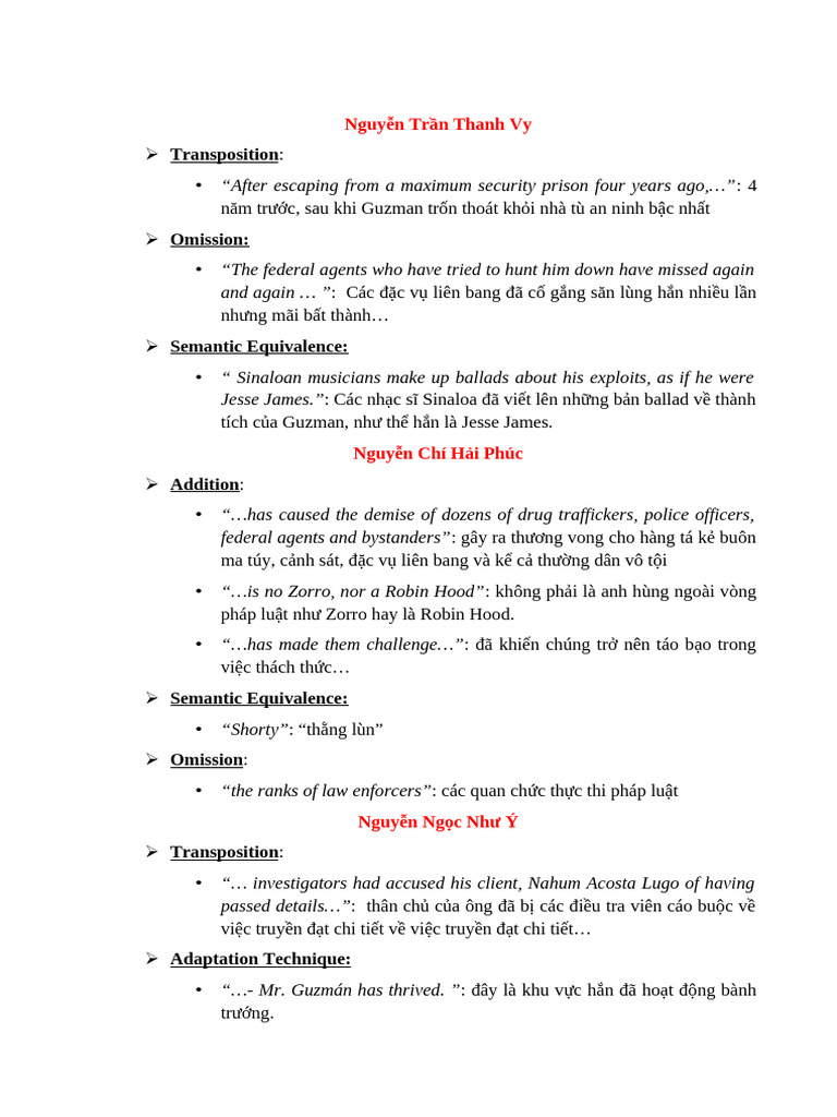 ANALYSISS | PDF