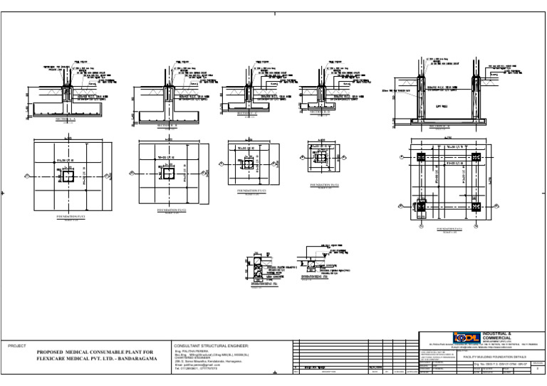 (SR) 06 - 09-layout 2 | PDF