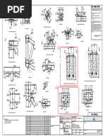 LKM Mold Base Catalog | PDF