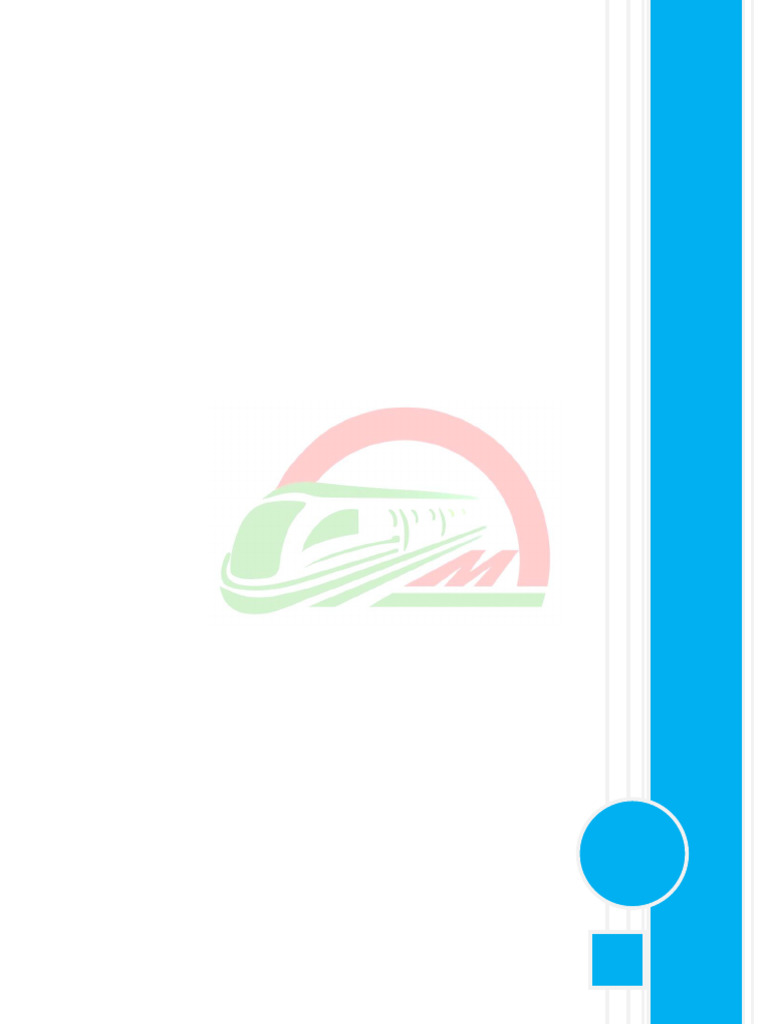 Dhaka Metro Rail: Benefits for 15 Million | PDF | Land Transport ...