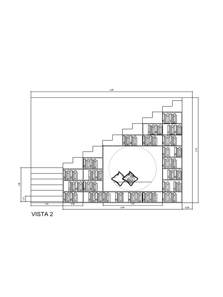 Plot 2 Sala | PDF Plot 2 Sala | PDF